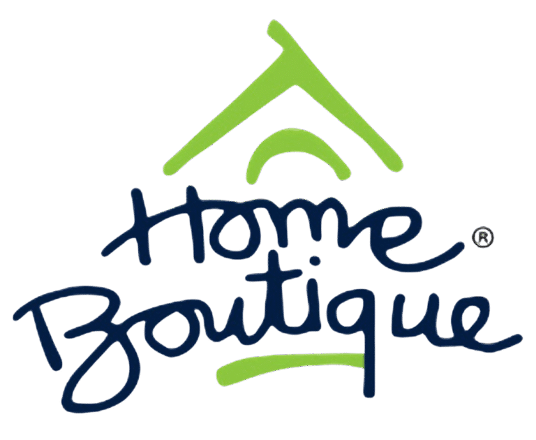 Facial Kit | Home Boutique